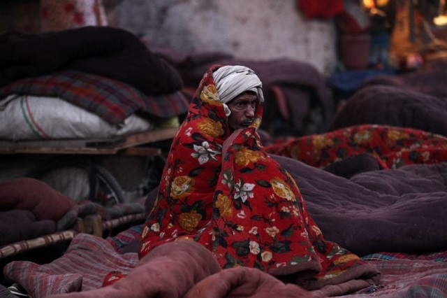 Our Activities - Satya Prakash Kunti Devi Charitable Foundation